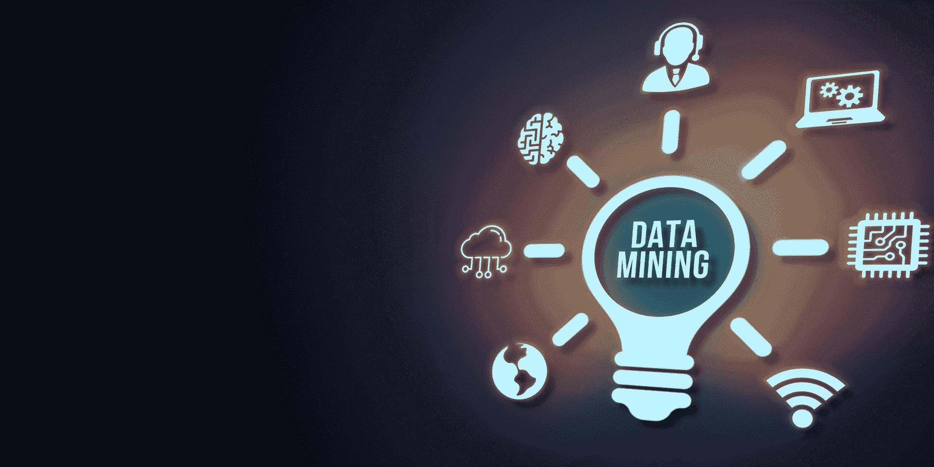 Vendor Assessment Demystified: Expert Tips & Strategies